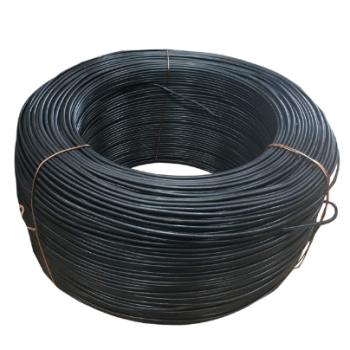 Tie Wire - ATEX Supplies Sydney