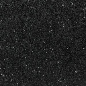 Decorative Flakes - ATEX Supplies Sydney