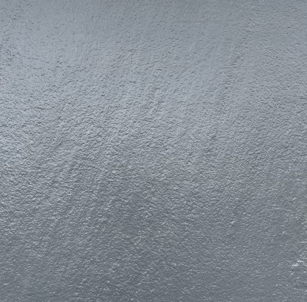 Atex Tint Bassalt 1L - ATEX Supplies Sydney