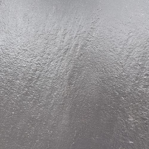 Atex Tint Charcoal 1L - ATEX Supplies Sydney