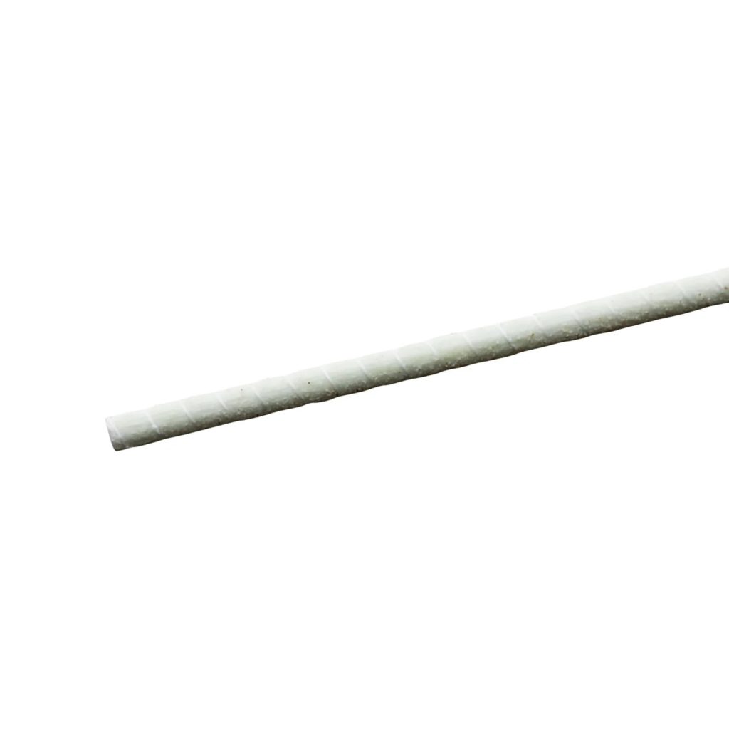 Reinforcing Bar - ATEX Supplies Sydney