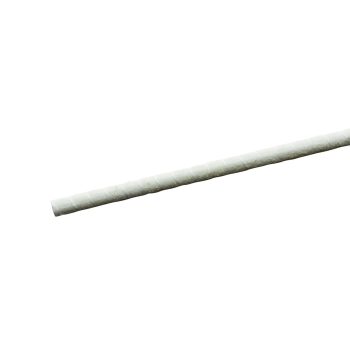 Dextra DurabarTM - 45 GPa Straight Bar 5.8m (GFRP Rebar) - ATEX ...