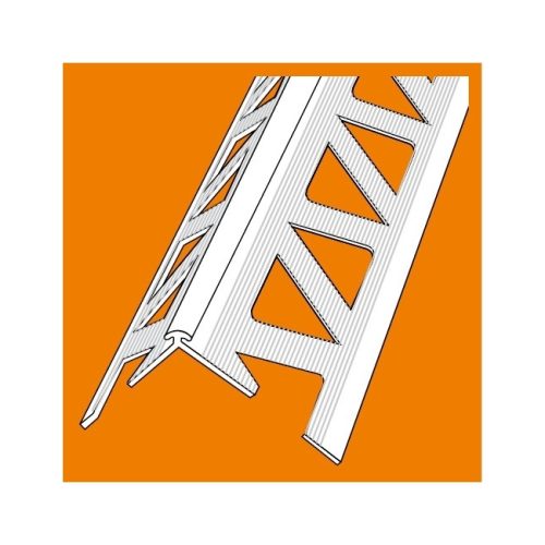 NRG External Bead 3.5mm x 3m - ATEX Supplies Sydney