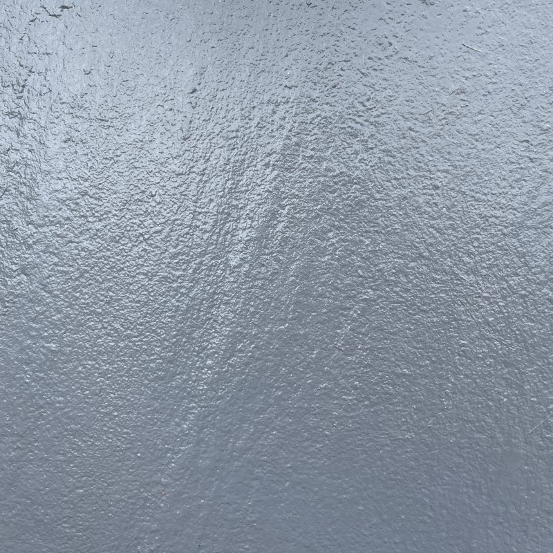 Atex Tint Light Grey 1L - ATEX Supplies Sydney