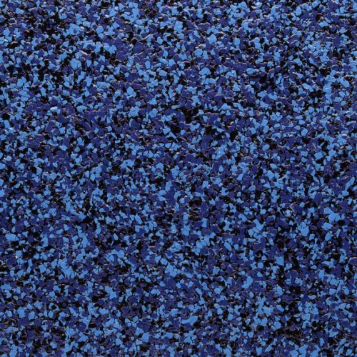 Decorative Flakes - ATEX Supplies Sydney