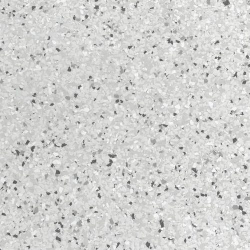 Decorative Flakes - ATEX Supplies Sydney