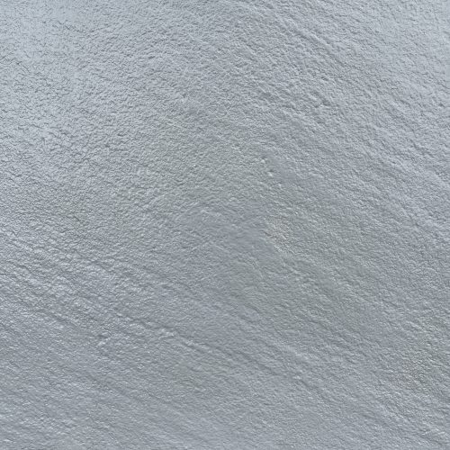 PaveCoat Earl grey 20L - ATEX Supplies Sydney