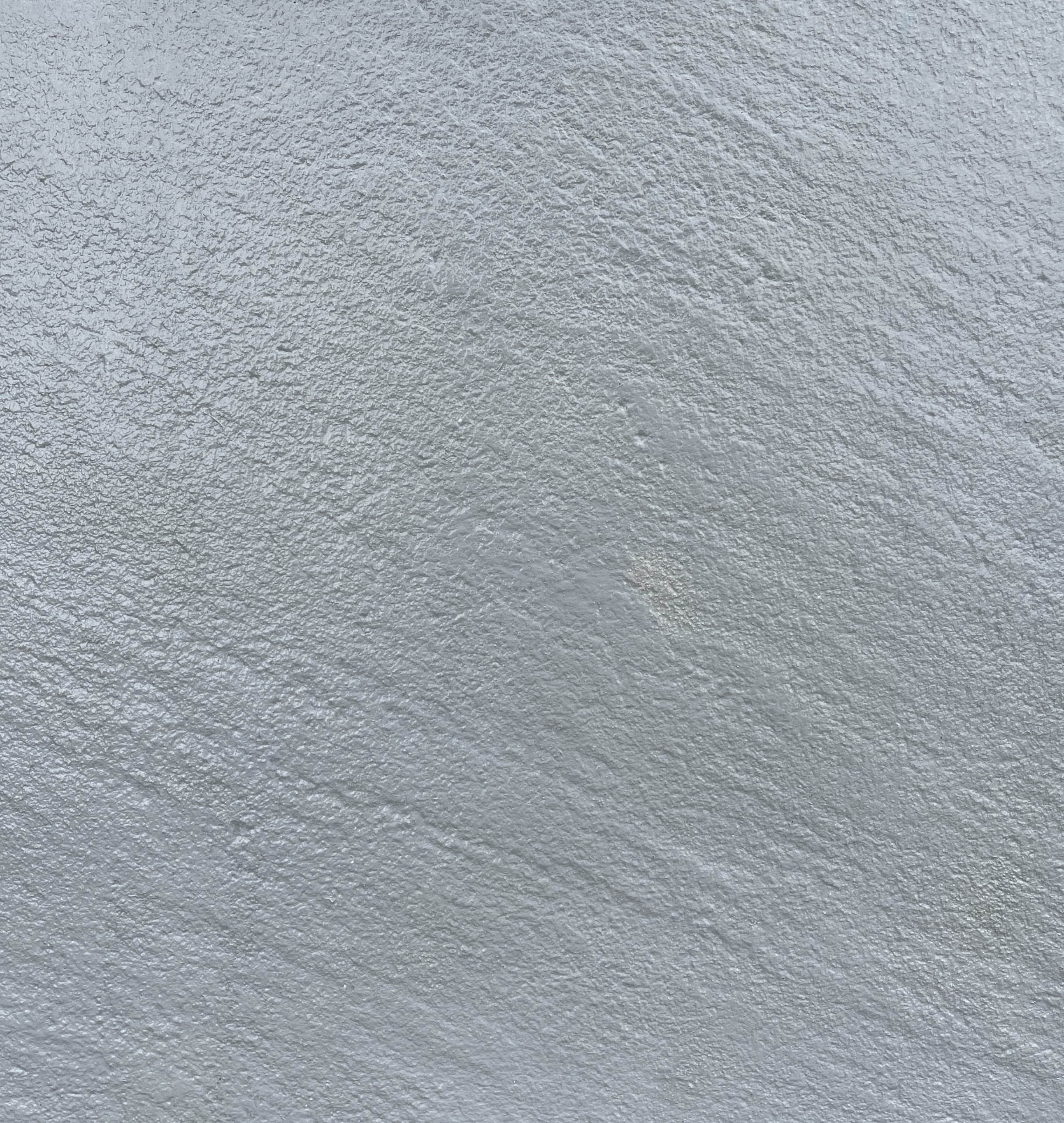 Atex Tint Light Grey 1L - ATEX Supplies Sydney