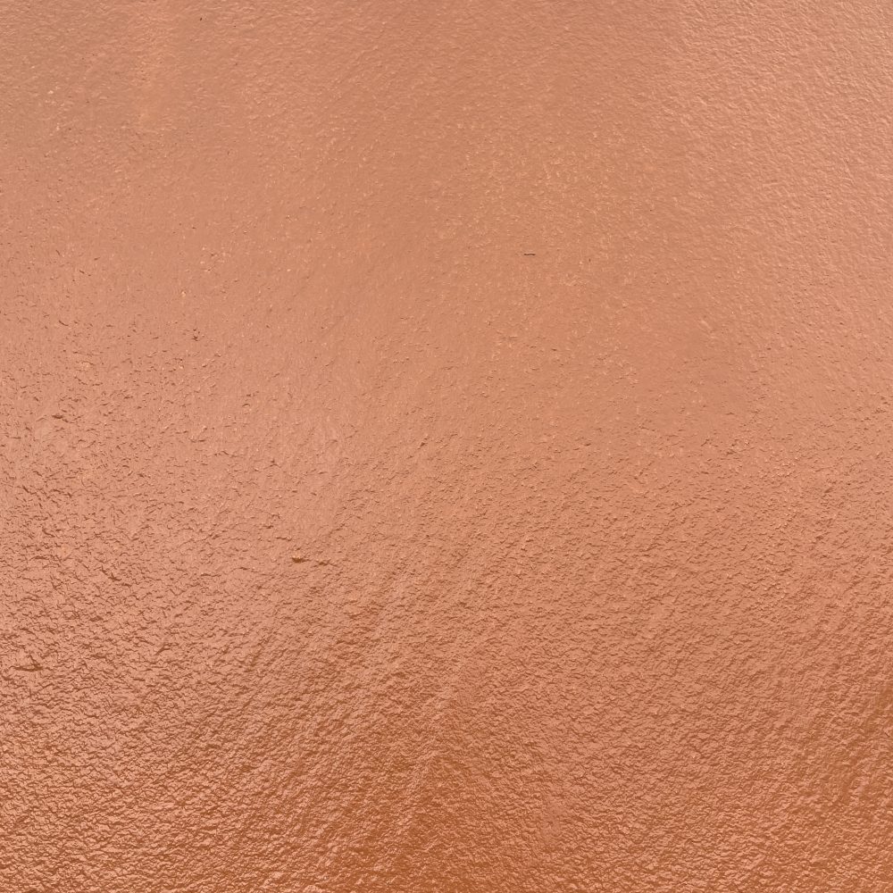 Atex Tint Light Terracotta 1L - ATEX Supplies Sydney