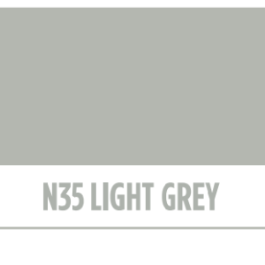 Epoxies - ATEX Supplies Sydney