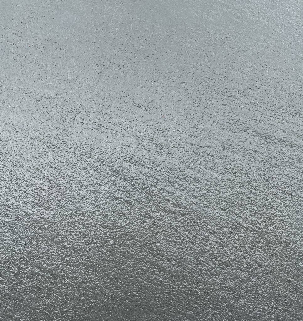 Atex Tint Woodland Grey 1L - ATEX Supplies Sydney