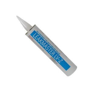 Waterproofing Accessories - ATEX Supplies Sydney
