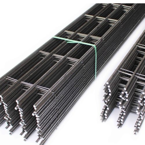 Trench Mesh - ATEX Supplies Sydney