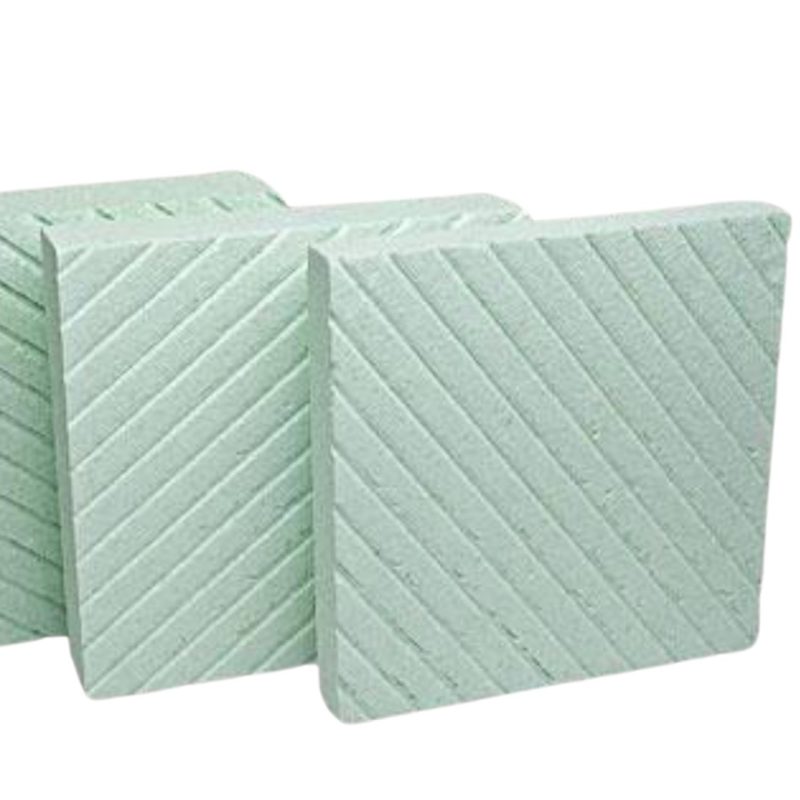 NRG Greenboard | Construction Supplies | ATEX Sydney