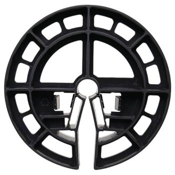Reinforcement Accessories - ATEX Supplies Sydney