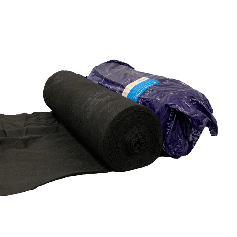 Geotextile Roll Drain Matting 1200mm x 50m Roll 82067 - ATEX Supplies ...