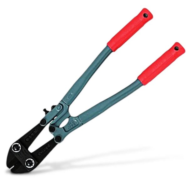 Bolt Cutter MCC 750mm BC-0775 - ATEX Supplies Sydney