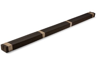 Expansion Joints Rigid Bitumen Fibreboard 60mm x 2.44mm x 9.5mm - ATEX ...