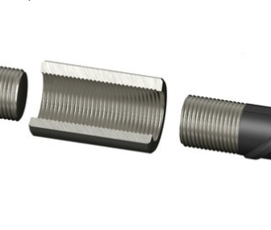 Reinforcing Bar - ATEX Supplies Sydney