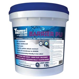 Membranes - ATEX Supplies Sydney