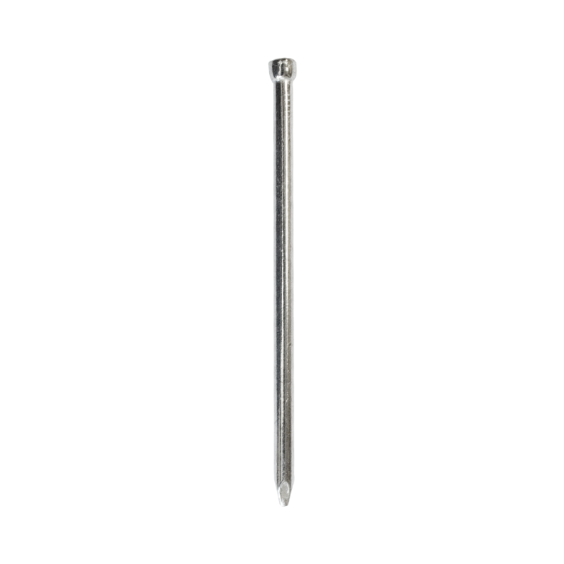 Bullet Head 75mm x 3.75mm 1kg - ATEX Supplies Sydney