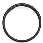 Circular Ties R10 200mm 10 Pack - ATEX Supplies Sydney