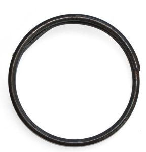 Circular Ties R10 250mm 10 Pack - ATEX Supplies Sydney