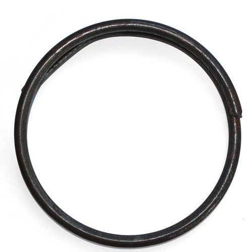 Circular Ties R10 300mm 10 Pack - ATEX Supplies Sydney