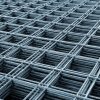 Reinforcing Mesh - ATEX Supplies Sydney