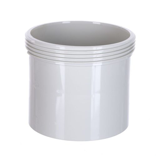 Drainage Systems | Building Supplies | ATEX Sydney