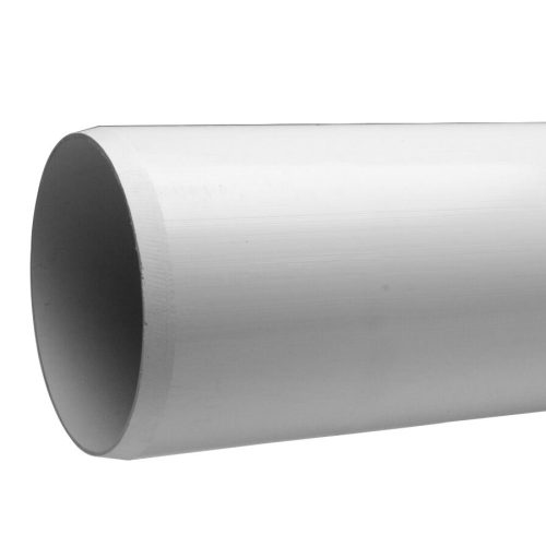 PVC Pipe Cement Type N 250ml - ATEX Supplies Sydney