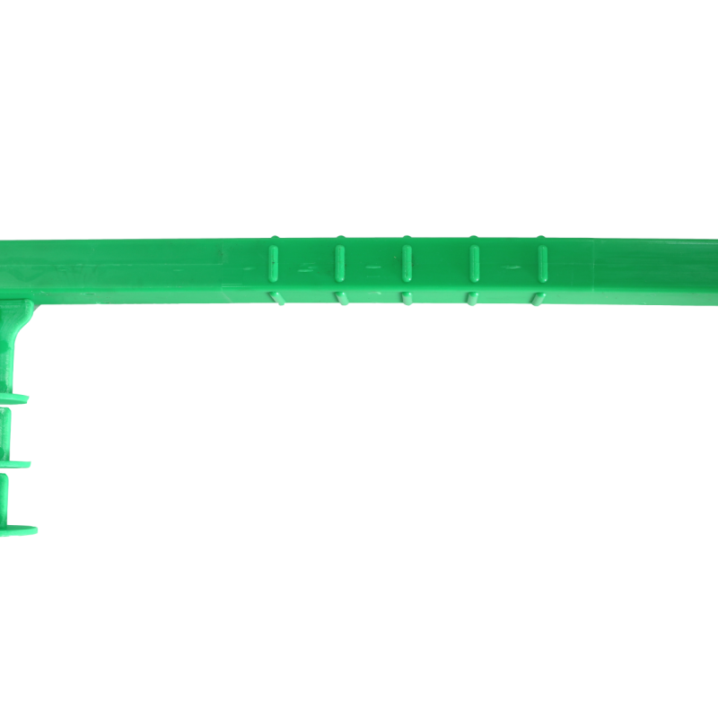 Expansion Joint System 100mm x 3m (EXJ10030 SYSTEM) - ATEX Supplies Sydney