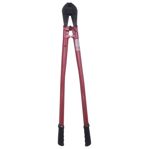 Bolt Cutter 1050mm MFBC-1050 - ATEX Supplies Sydney