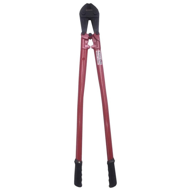 Bolt Cutter 1050mm MFBC-1050 - ATEX Supplies Sydney