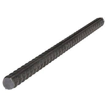 N32 Processed Rebar D500N - ATEX Supplies Sydney