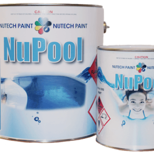 Epoxy Flooring Coatings & Solutions | Epoxy Supplier Sydney