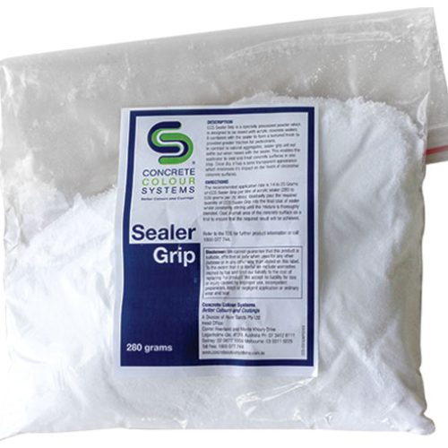 Anti-Slip Additives and Matting Agent - ATEX Supplies Sydney