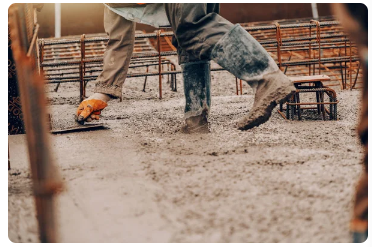 Reinforcing Steel Mesh | Concrete Supplies | ATEX Sydney