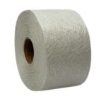 Fibreglass Matting Roll 200mm x 130m - ATEX Supplies Sydney