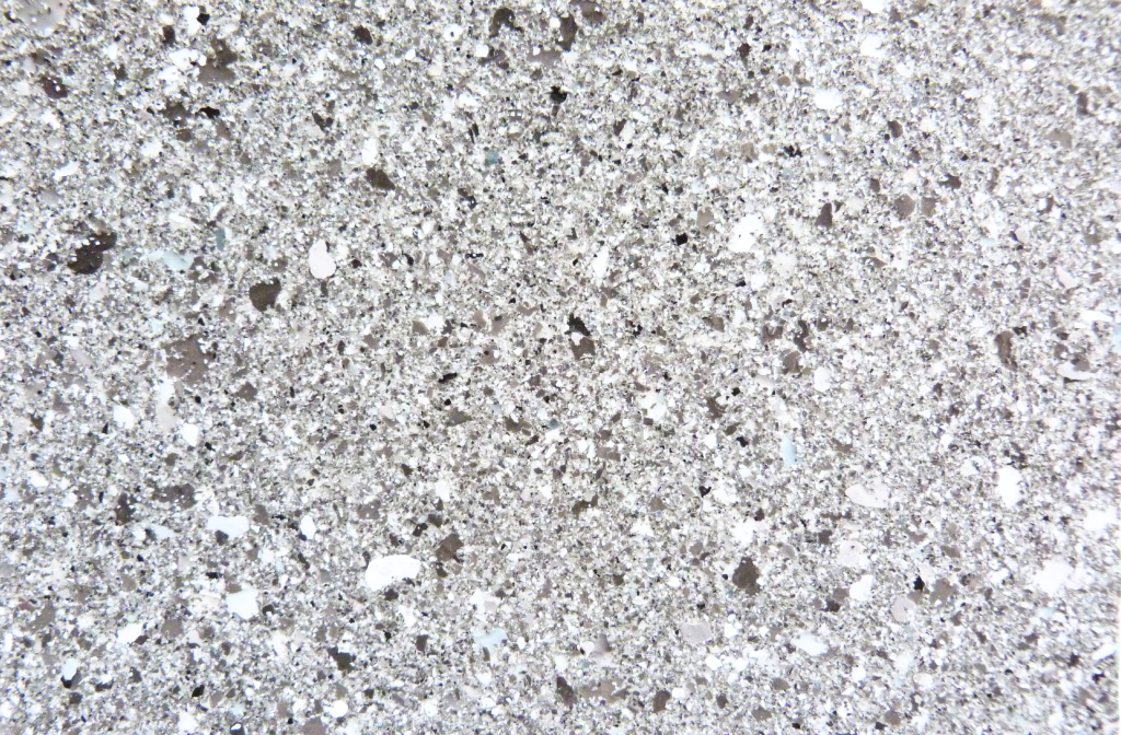 Hybrid Azzuro Stone 4kg - ATEX Supplies Sydney