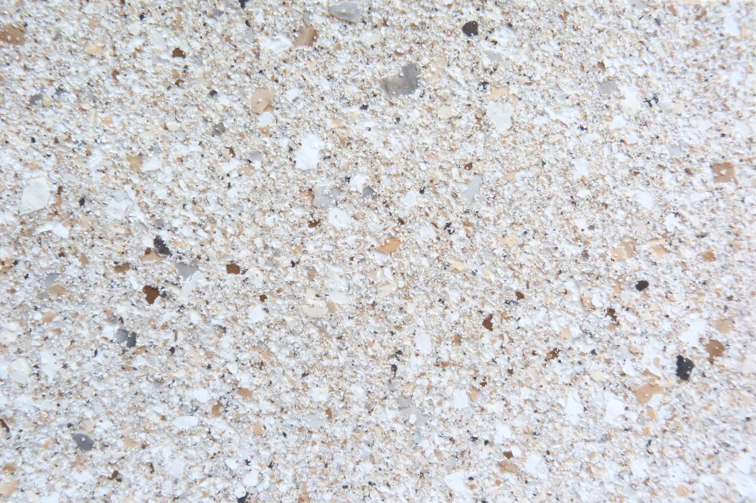 Hybrid Alpine Stone - ATEX Supplies Sydney