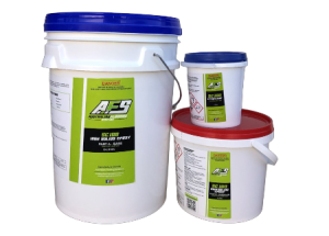SC100 HS Epoxy 100% Solid 15L Kit - AFS108 - ATEX Supplies Sydney