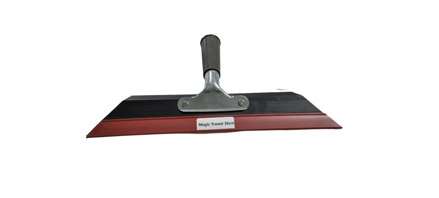 Magic Trowel 360mm - ATEX Supplies Sydney